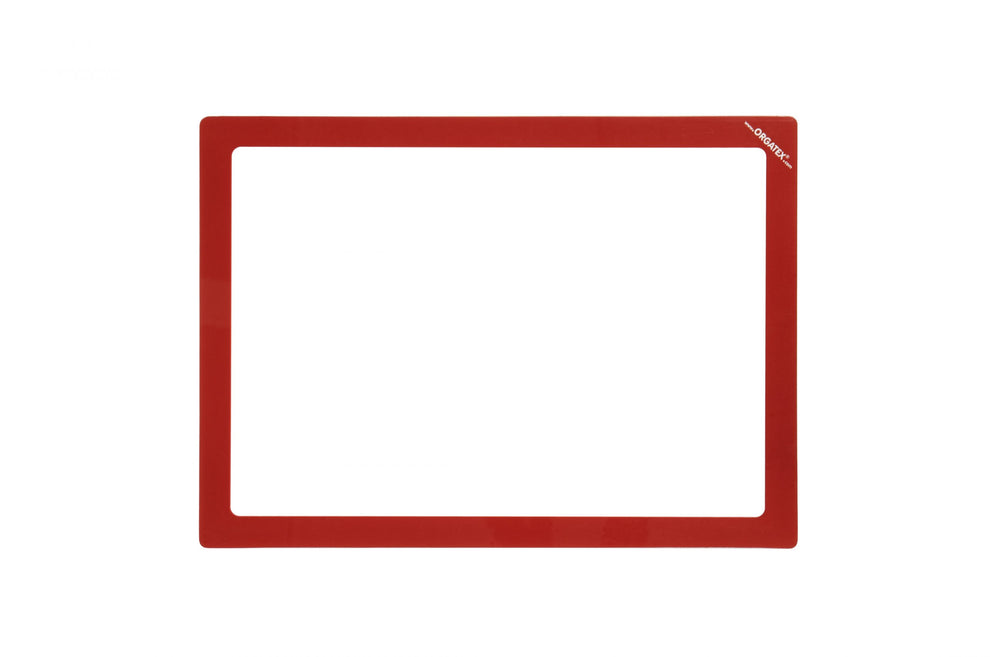 Magnetic Windows – Orgatex UK