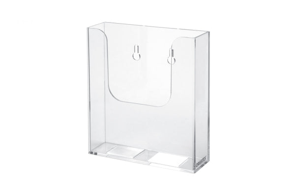 Kanban Box & Card Holder