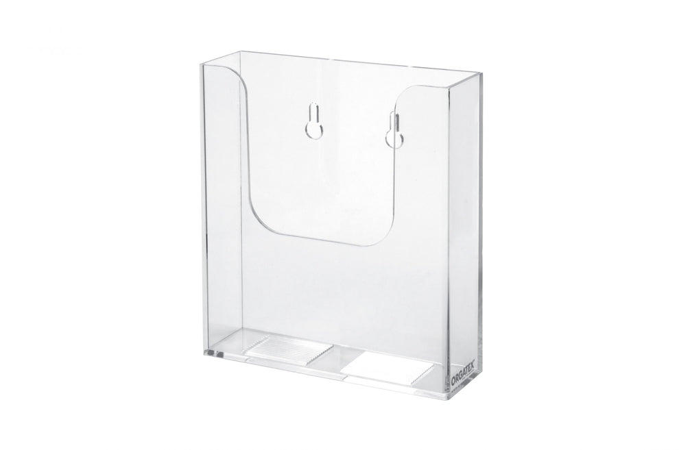 Kanban Box & Card Holder – Orgatex UK