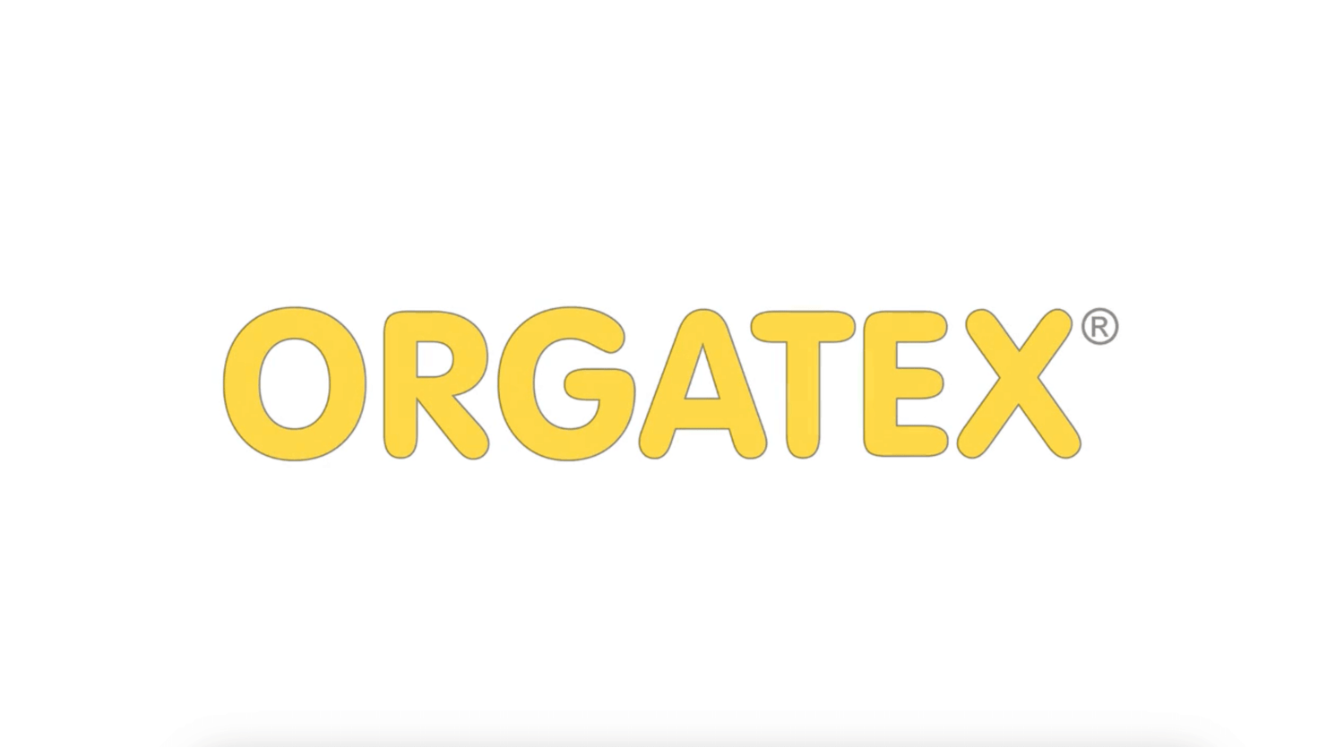 Visual Management Solutions | Lean Management UK | Orgatex – Orgatex UK