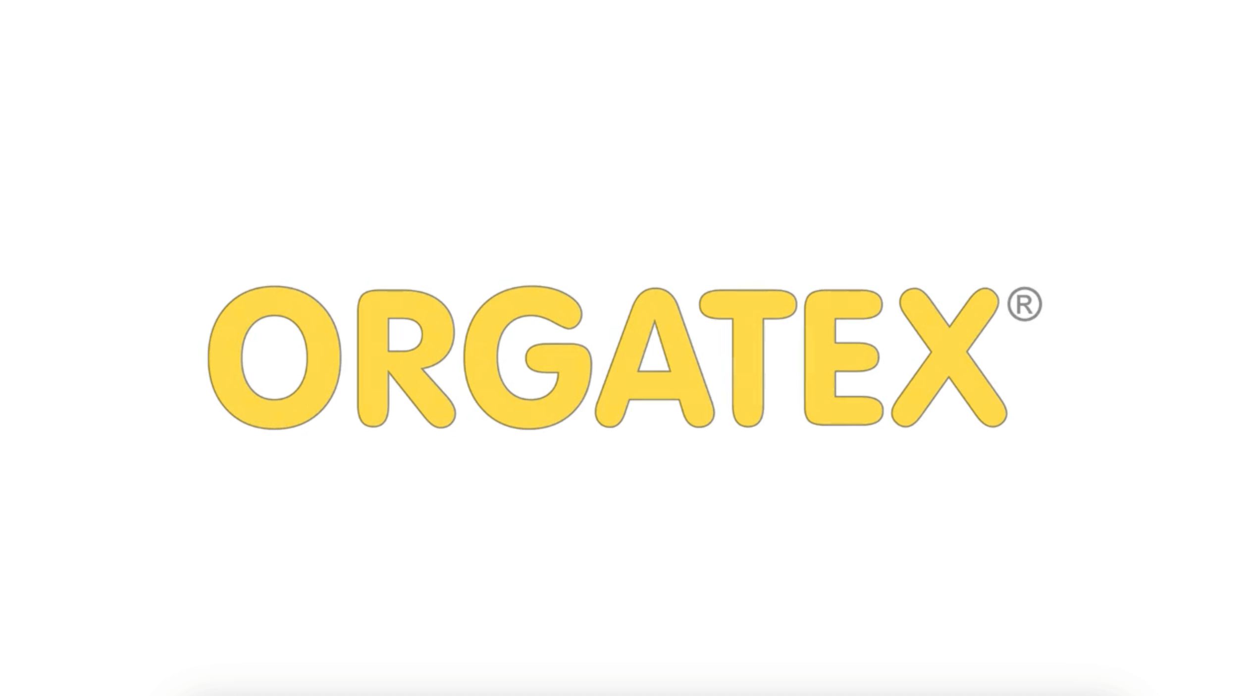 Visual Management Solutions | Lean Management UK | Orgatex – Orgatex UK