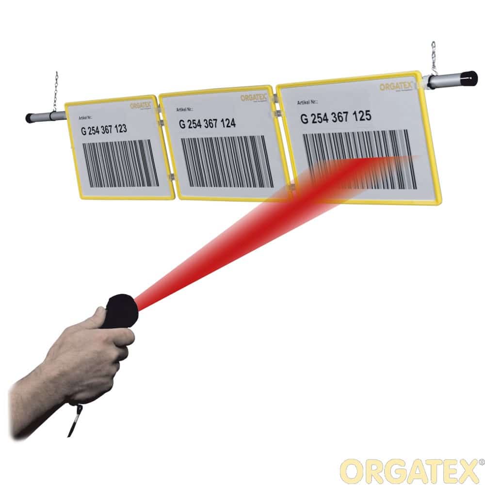 Hanging Signs & Hanging Sign Brackets | Orgatex UK